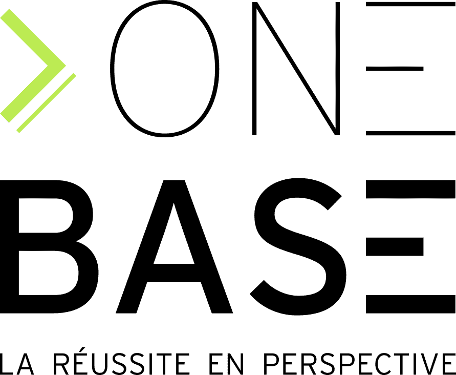 Modifier la liste des pictogrammes logiciel PIM OneBase